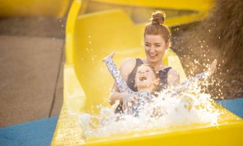 Explore Hanmer, Waipara Valley & the Hurunui | Visit Hurunui