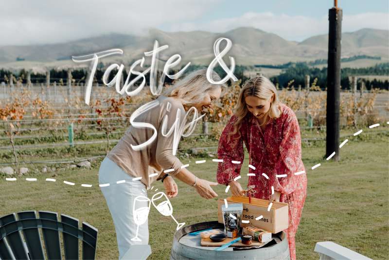 150 Reasons to Visit | Visit Hurunui