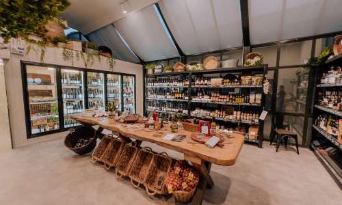 Explore Hanmer, Waipara Valley & the Hurunui | Visit Hurunui