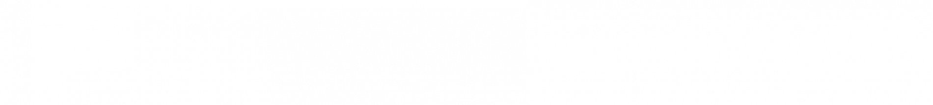 Explore Hanmer and Hurunui - Hanmer, Waipara Valley & the Hurunui | The ...