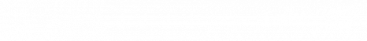 Explore Hanmer and Hurunui - Hanmer, Waipara Valley & the Hurunui | The ...