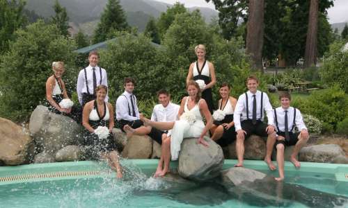 Explore Hanmer, Waipara Valley & the Hurunui | Visit Hurunui