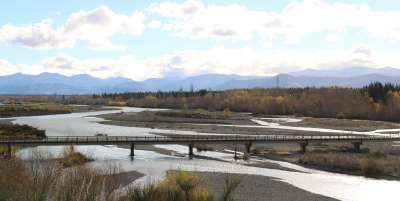 Explore Hanmer and Hurunui - Hanmer, Waipara Valley & the Hurunui | The ...